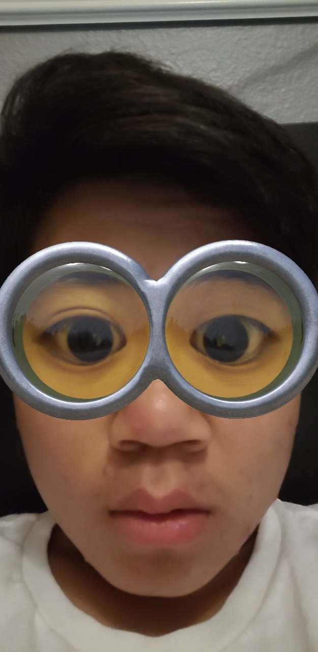 About Us | Lawnmowers Arcade